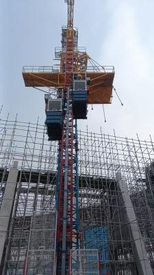 China Corrosion Resistant Sliding Contact Lines with Rated Peak Withstand Current 6.75KA and Acceleration Resistance 49m/s² for sale