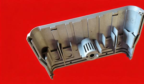 Quality Rated Current 125A Construction Elevator Slide Wire with Insulation Resistance for sale