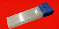 Quality Construction Elevator Slide Wire for sale