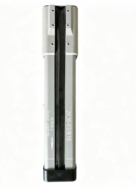 Quality Effective Service Length 3016mm Heavy Duty Slide Wire Robust Build Ensures Consistent Results and Extended Service Life for sale