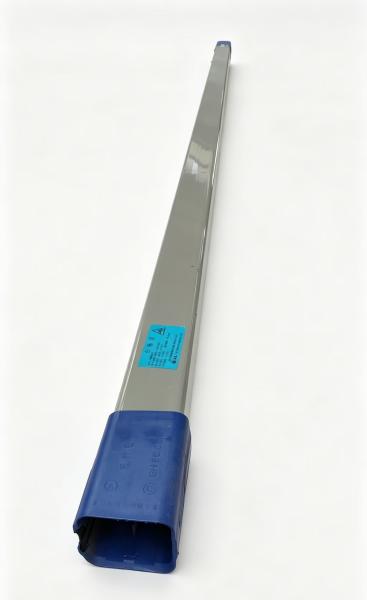 Quality Matching Current Collector Model GHJD-B-80A Heavy Duty Crane Wire Suitable for for sale