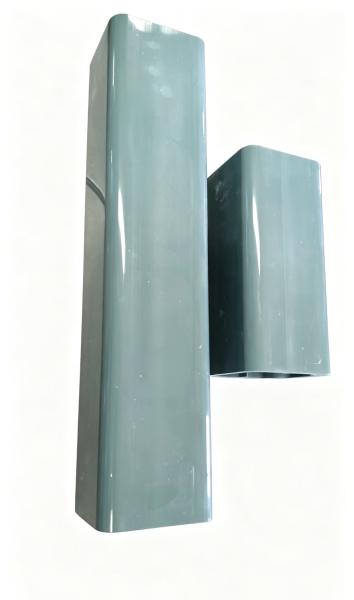 Quality Matching Current Collector Model GHJD-B-80A Heavy Duty Crane Wire Suitable for for sale