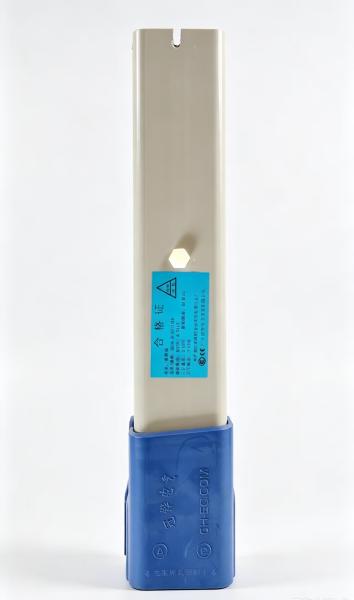 Quality Matching Current Collector Model GHJD-B-80A Heavy Duty Crane Wire Suitable for for sale