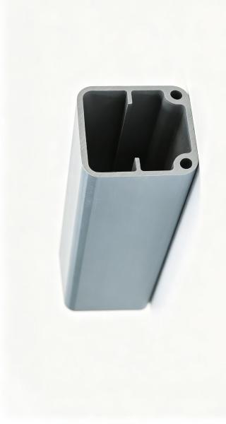 Quality 5P Multipole Safe Sliding Wire Offering Acceleration 49mm² Engineered for for sale