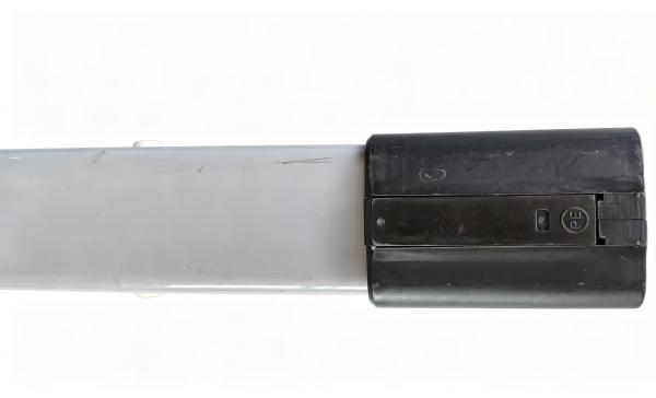 Quality 5P Multipole Safe Sliding Wire Offering Acceleration 49mm² Engineered for for sale