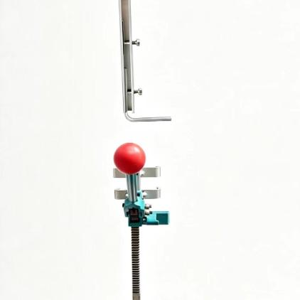 Quality 5P Multipole Safe Sliding Wire Offering Acceleration 49mm² Engineered for for sale