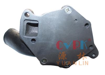 Cina 1-13610819-0 motore di Diesel Isuzu Water Pump Assy 1-13610819-0 dell'escavatore di estrazione mineraria del motore per 6BD1T in vendita