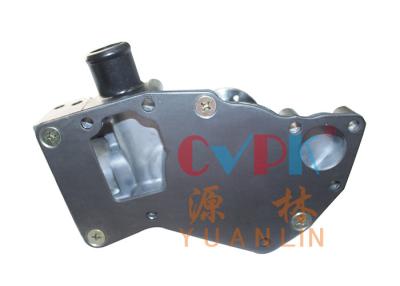 Cina 8-98098662-0 pompa idraulica estraente di Diesel Isuzu 8-98098662-0 dell'escavatore del motore per 4LE2 in vendita