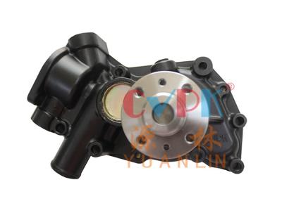 Cina 8-98098662-0 pompa idraulica estraente di Diesel Isuzu 8-98098662-0 dell'escavatore del motore per 4LE2 in vendita
