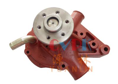 Cina pompa idraulica Assy Dosan Daewoo Engine DH220-3 D1146T di Diesel 65.06500-6139C dell'escavatore di estrazione mineraria del motore 65.06500-6139C in vendita