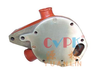 Cina pompa idraulica Assy Dosan Daewoo Engine DH220-3 D1146T di Diesel 65.06500-6139C dell'escavatore di estrazione mineraria del motore 65.06500-6139C in vendita