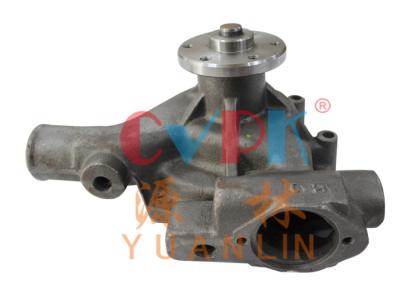 Cina 6206-61-1100 motore della pompa idraulica dell'escavatore PC200-5 S6D95 di estrazione mineraria in vendita