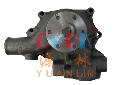 Cina 6206-61-1100 motore della pompa idraulica dell'escavatore PC200-5 S6D95 di estrazione mineraria in vendita