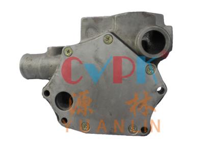 Cina 6206-61-1100 motore della pompa idraulica dell'escavatore PC200-5 S6D95 di estrazione mineraria in vendita