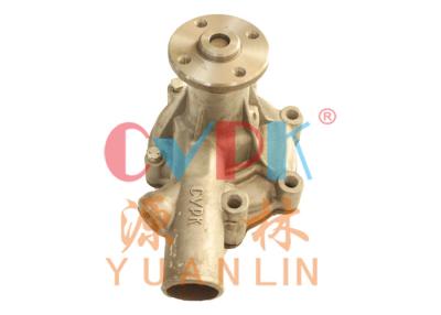 Cina 30H45-00210 pompa idraulica Assy For  Engine K4L in vendita