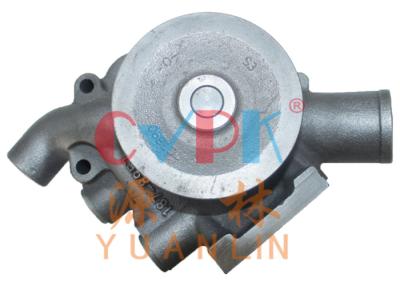 Китай Ассы водяной помпы 7Э7398 на двигатель 3116 236-4413 гусеницы продается
