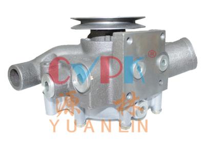 Cina 7E7398 pompa idraulica Assy For  Engine 3116 236-4413 in vendita