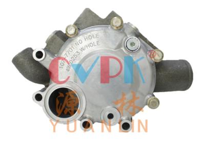 Cina 7E7398 pompa idraulica Assy For  Engine 3116 236-4413 in vendita