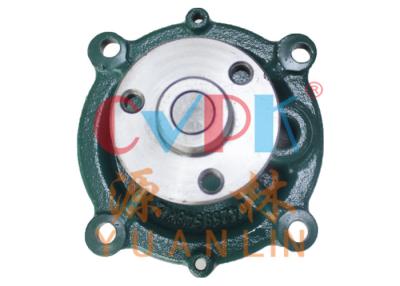 Китай Двигатель EC210 4D Assy водяной помпы 20726092 экскаваторов дизельный для продается