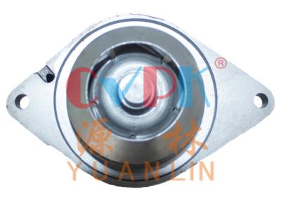 Cina 3286275 Gruppo pompa acqua Cummins Engine 6BTA5.9 in vendita