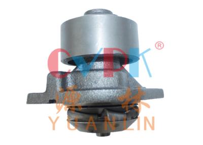Cina 3286275 Gruppo pompa acqua Cummins Engine 6BTA5.9 in vendita