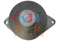 China 3286275 Water Pump Assy Cummins Engine 6BTA5.9 for sale