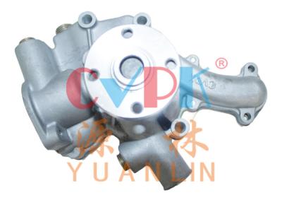 Cina 4900469 Gruppo pompa acqua per motore Cummins A2300 in vendita