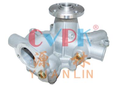 Cina 4900469 Gruppo pompa acqua per motore Cummins A2300 in vendita