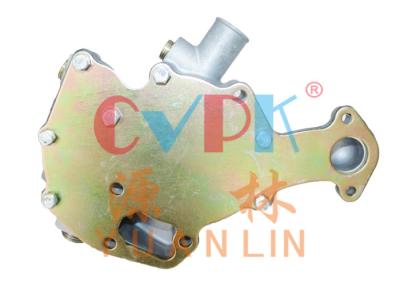 Cina 4900469 Gruppo pompa acqua per motore Cummins A2300 in vendita