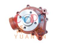 China 04283173 Water Pump Assy For DEUTZ Engine 1013 for sale