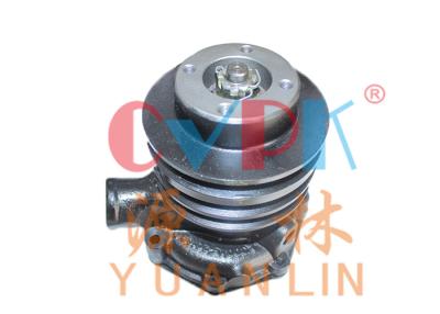 Китай Assy 30045-60067 водяной помпы экскаватора дизельный для двигателя Мицубиси 6DB10 продается