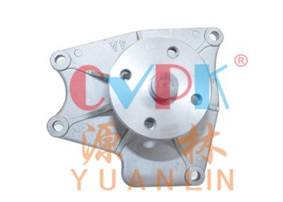 Cina Assy ME993473 di Diesel Water Pump dell'escavatore di estrazione mineraria del motore ME993473 per Mitsubishi 4M40 in vendita