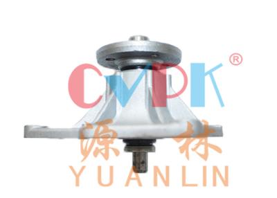 Cina Assy ME993473 di Diesel Water Pump dell'escavatore di estrazione mineraria del motore ME993473 per Mitsubishi 4M40 in vendita
