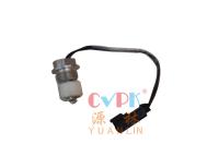 China 2130677 Diesel Engine Sensor  For Engine  320 for sale
