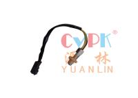 China 125-2966 Diesel Engine Sensor  For Engine 320 for sale