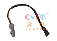 China 125-2966 Diesel Engine Sensor  For Engine 320 for sale