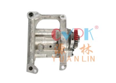 中国 P4132F072エンジン鉱山の掘削機のパーキンズ エンジン1103のためのディーゼルP4132F072油ポンプ 販売のため