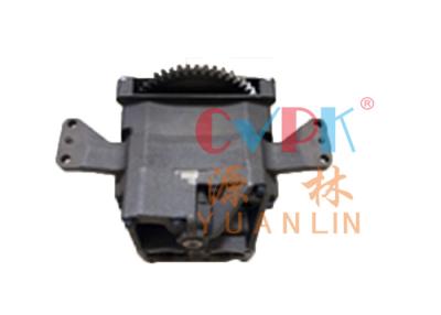 Cina Pompa estraente 3634643 di Diesel Of Oil dell'escavatore di 3634643 motori per Cummins Engine K50 in vendita