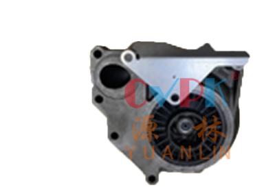 中国 4089910のエンジン鉱山の掘削機のCummins Engine ISX15のためのディーゼル水ポンプのアッセンブリ4089910 販売のため