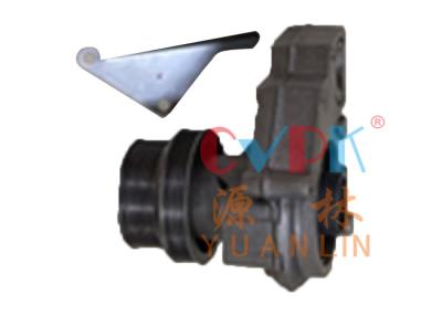 Китай Assy 4089910 водяной помпы экскаватора минирования 4089910 двигателей дизельный для Cummins Engine ISX15 продается