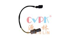 China 5I7579  Diesel Engine Sensor  For Engine  320C for sale