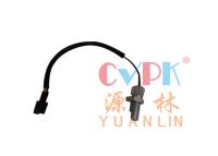 China 5I7579  Diesel Engine Sensor  For Engine  320C for sale
