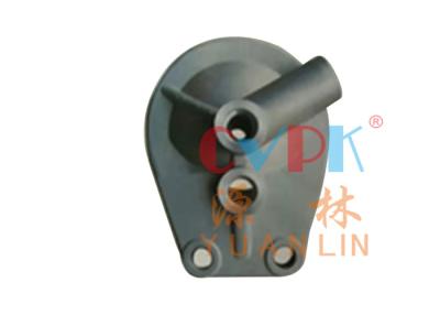 Cina L'escavatore Diesel 513210751 di estrazione mineraria di 513210751 motore filtra il motore basso EX200-1 di KOMATSU in vendita