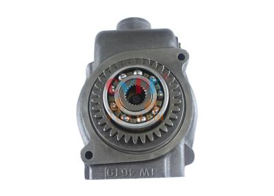 Cina Pompa idraulica Assy For  Engine 3306T di estrazione mineraria 1727760 in vendita