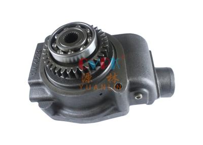 Cina Pompa idraulica Assy For  Engine 3306T di estrazione mineraria 1727760 in vendita