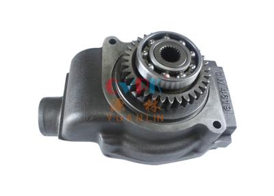 Cina Pompa idraulica Assy For  Engine 3306T di estrazione mineraria 1727760 in vendita
