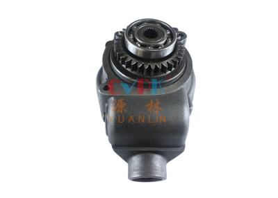 Cina Pompa idraulica Assy For  Engine 3306T di estrazione mineraria 1727760 in vendita