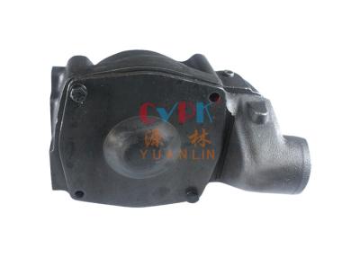 Cina Pompa idraulica Assy For  Engine 3306T di estrazione mineraria 1727760 in vendita