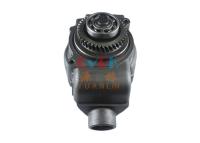 China 2W8001  Water Pump For Engine 3306T for sale
