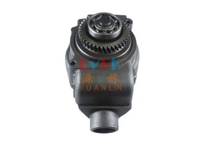 Cina pompa idraulica di 2W8001  per il motore 3306T in vendita